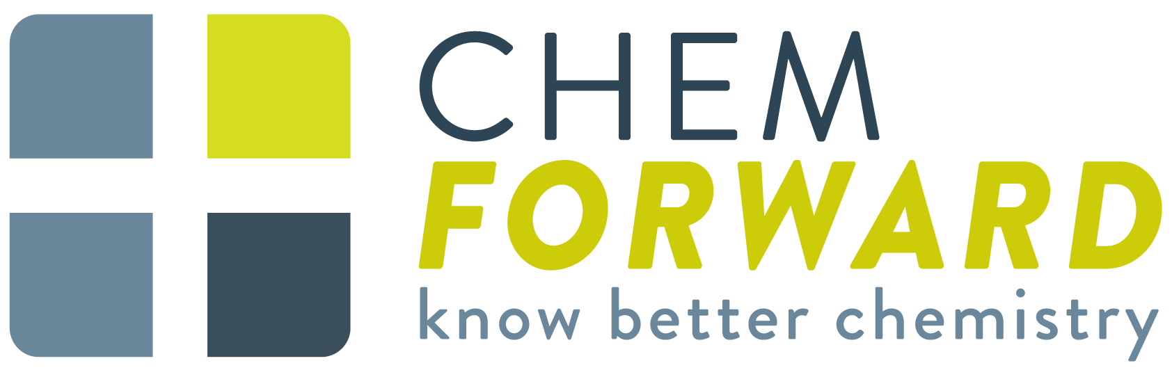 ChemForward - Formulation Ingredients Intelligence